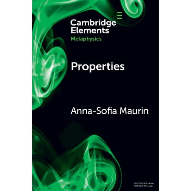 Properties