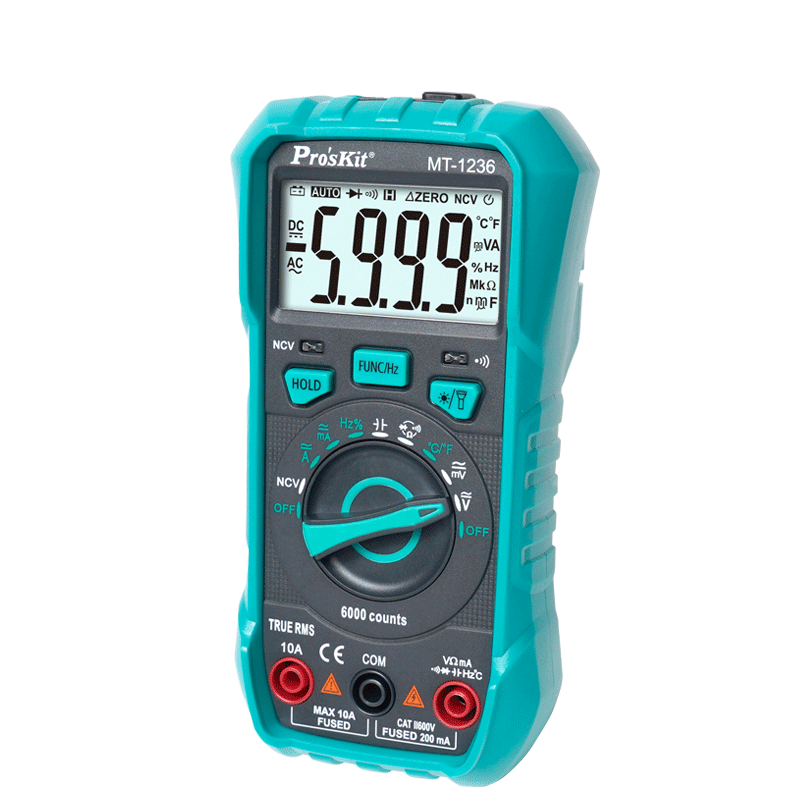 「宝工/Pro’sKit品牌」宝工/Pro’sKit是哪个国家的品牌-什么档次，怎么样-排行榜123网