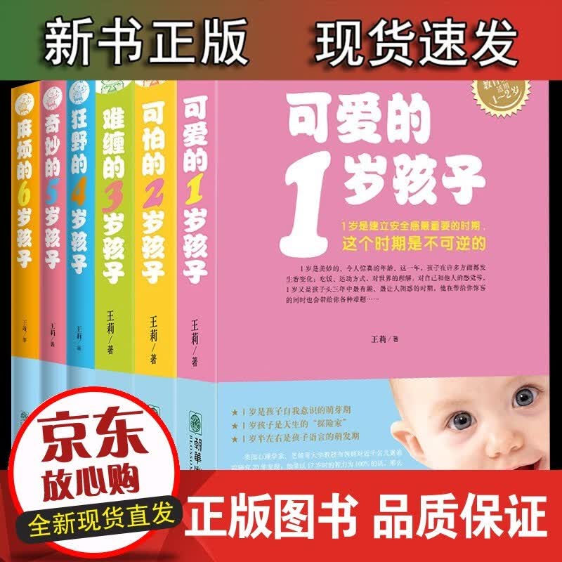 煤化工概论