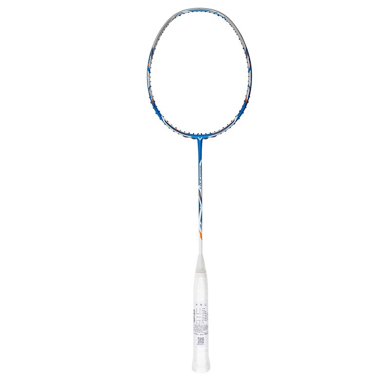 JETSPEED S 12TD JS12TD 极速12TD JS-12TD JETSPEEDS12TD 羽毛球装备哪里买 中羽在线