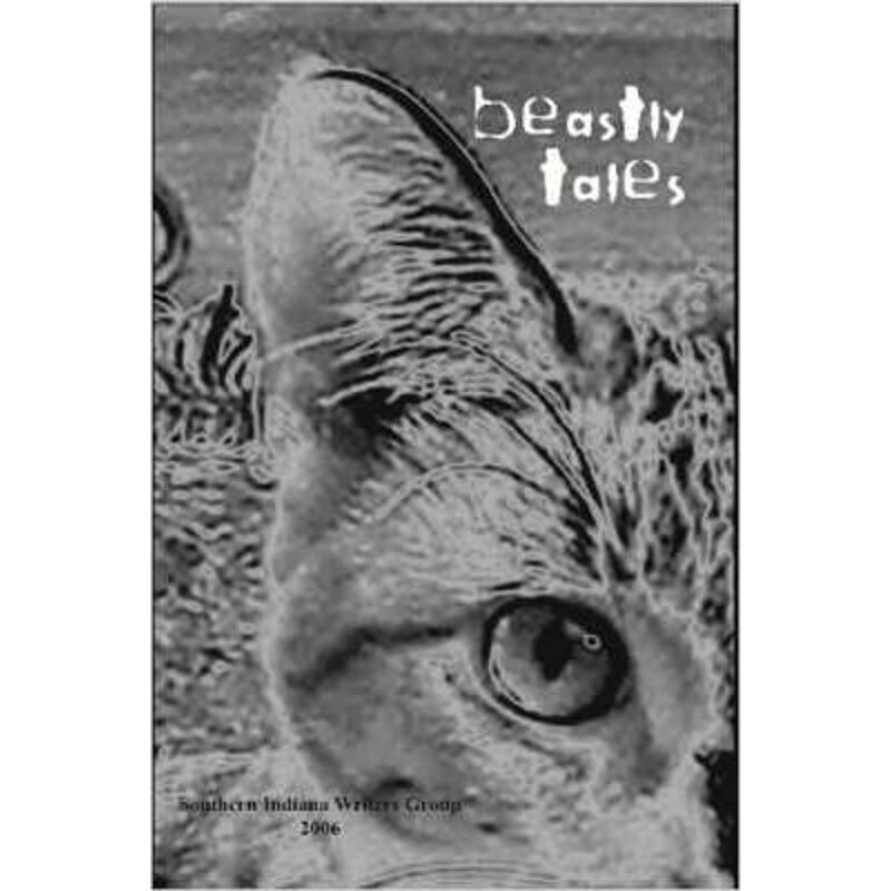 Beastly Tales