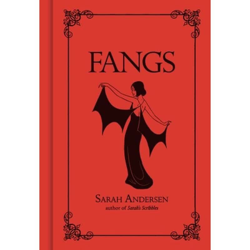 Fangs