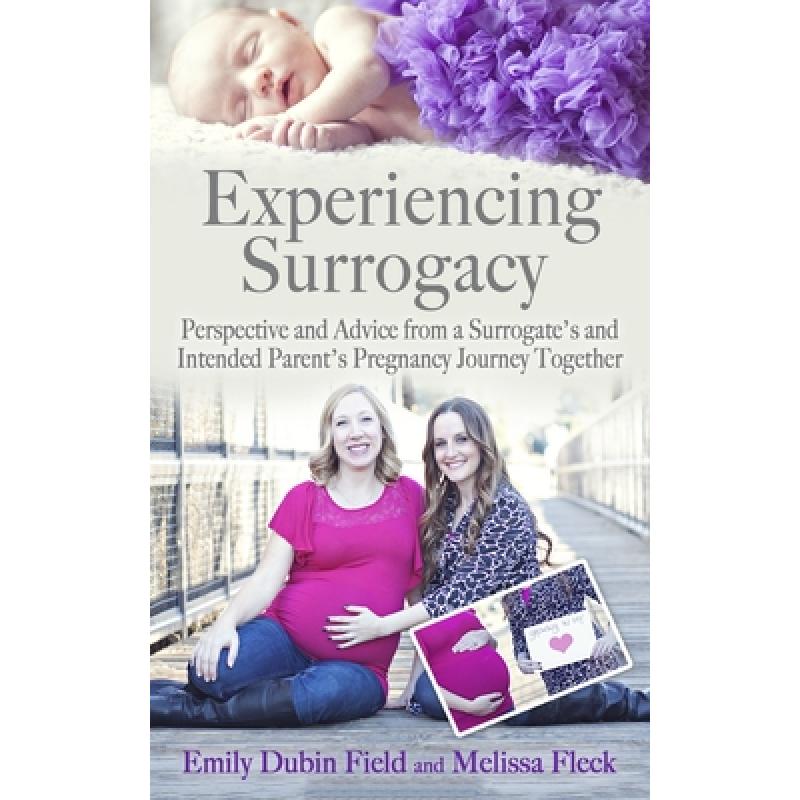 surrogacy-千图网 surrogacy-千图网