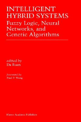 Intelligent Hybrid Systems