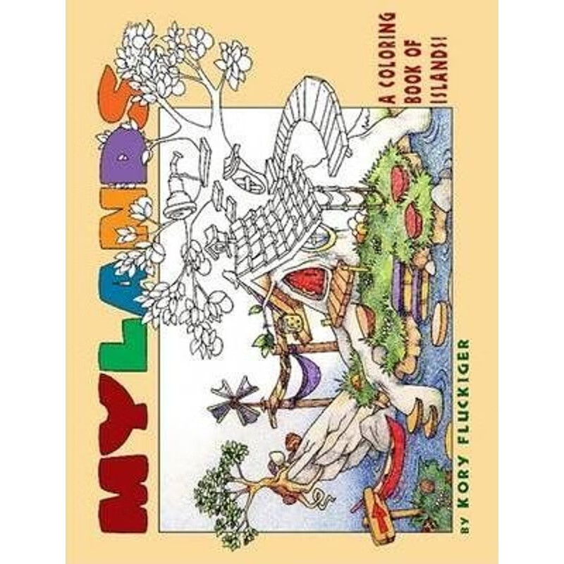 Mylands