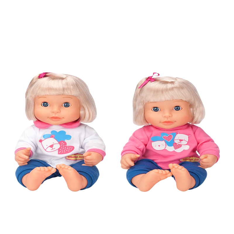 「TAKMAY品牌」TAKMAY是哪个国家的品牌-什么档次，怎么样-排行榜123网