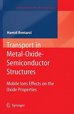 Transport in Metal-Oxide-Semiconductor Structures
