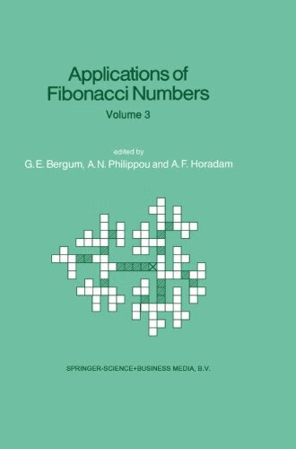 Applications of Fibonacci Numbers