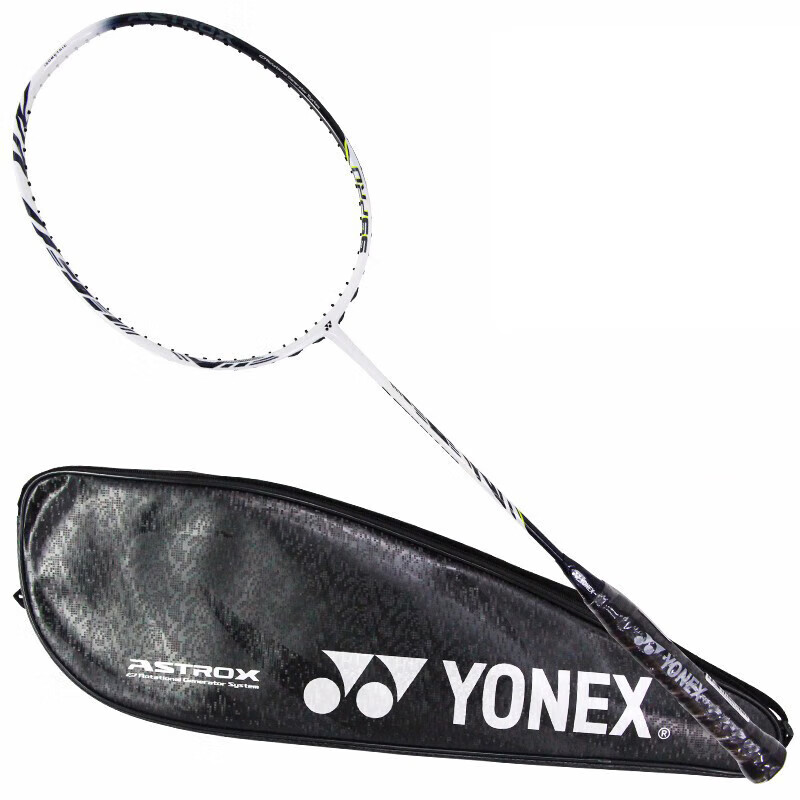 ASTROX 99 BP 99BP AX99BP 天斧99BP 羽毛球装备哪里买 中羽在线