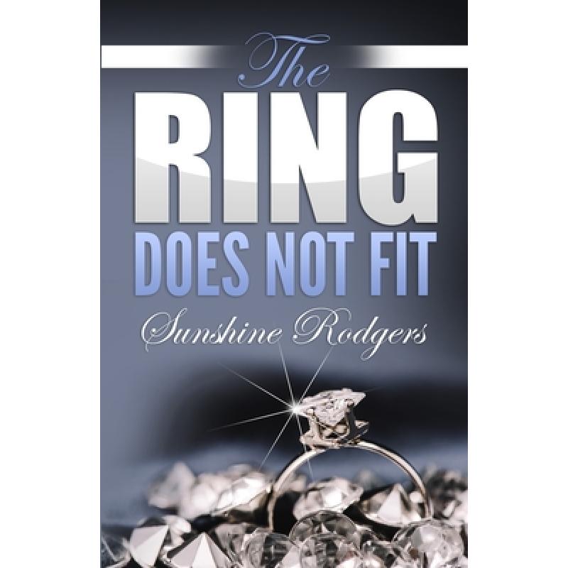 The Ring Does Not Fit
