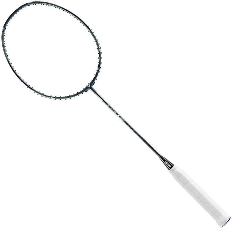 THRUSTER K 66 Q TK66 TK-66 TK66Q TK-66Q THRUSTERK66Q 羽毛球装备哪里买 中羽在线