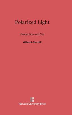 Polarized Light