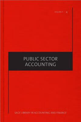 Public Sector Accounting