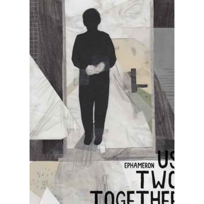 Us Two Together