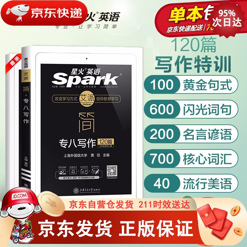 20世纪美国绘画中的物