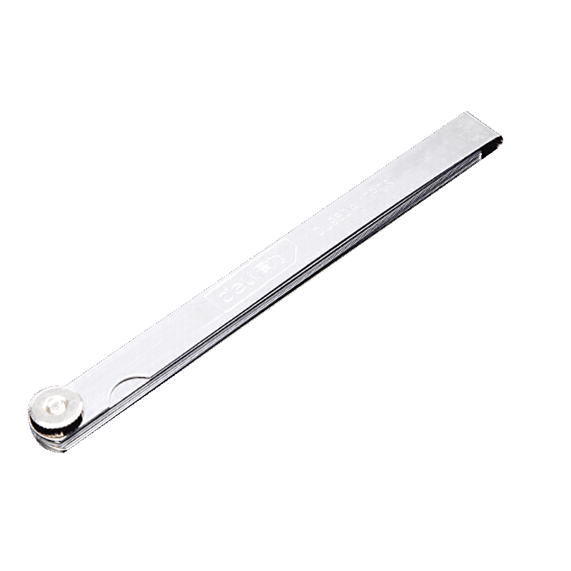 2022塞尺十大品牌排行榜-塞尺哪个牌子好-排行榜123网