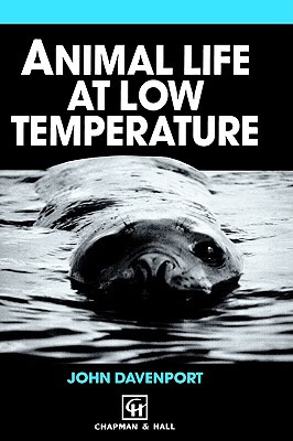 Animal Life at Low Temperature