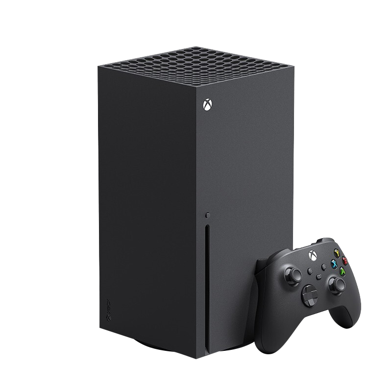 「Xbox品牌」Xbox是哪个国家的品牌-什么档次，怎么样-排行榜123网