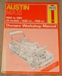 (OP) AUSTIN MAXI
