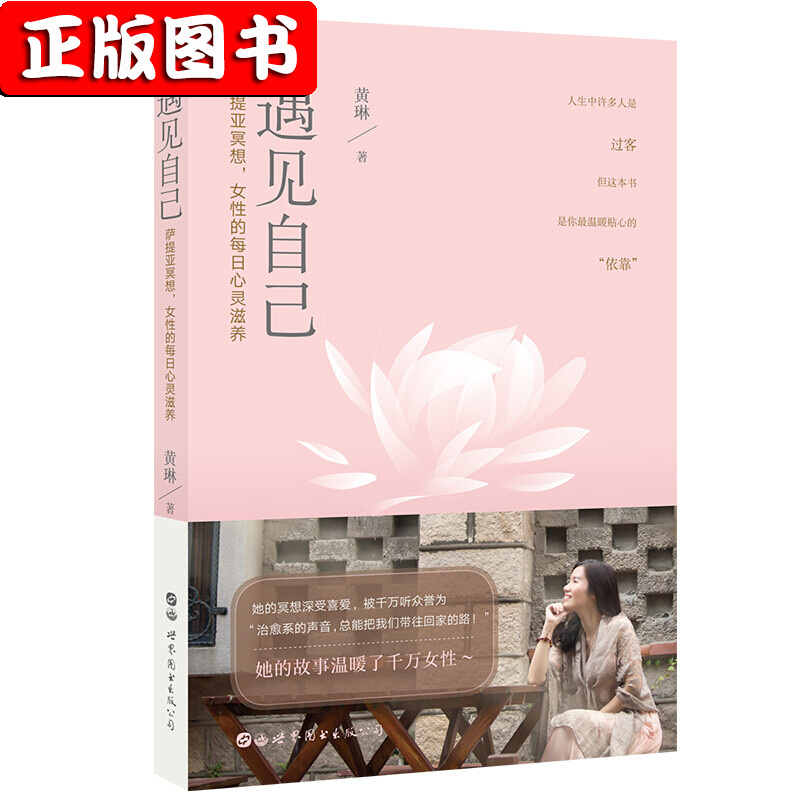 萨提亚治疗系列：新家庭如何塑造人+萨提亚治疗实录+萨提亚家庭治疗模式+当我遇见一个人+与家庭一起改变+萨提亚家庭治疗问答实录+我们之间：萨提亚模式婚姻伴侣治疗 遇见自己