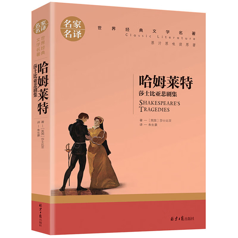 地心游记天方夜谭居里夫人传百万英镑安妮日记名家名译课外阅读少年维特之烦恼三个火枪手高老头巴尔扎克飘格 哈姆莱特
