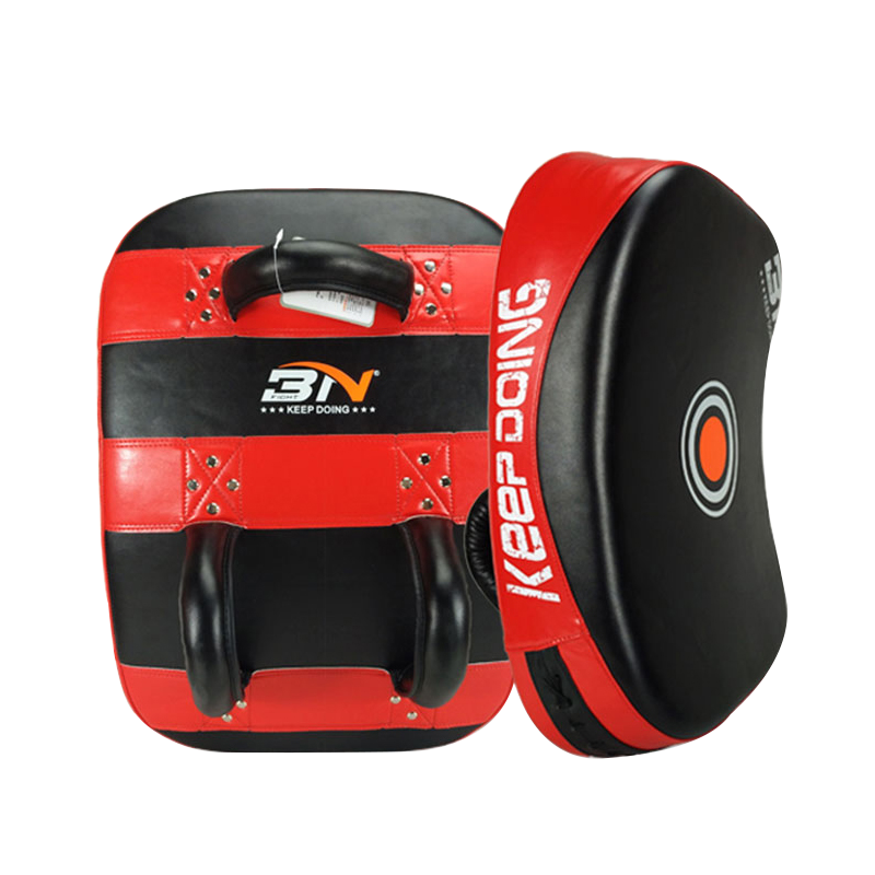 「BN FIGHT品牌」BN FIGHT是哪个国家的品牌-什么档次，怎么样-排行榜123网