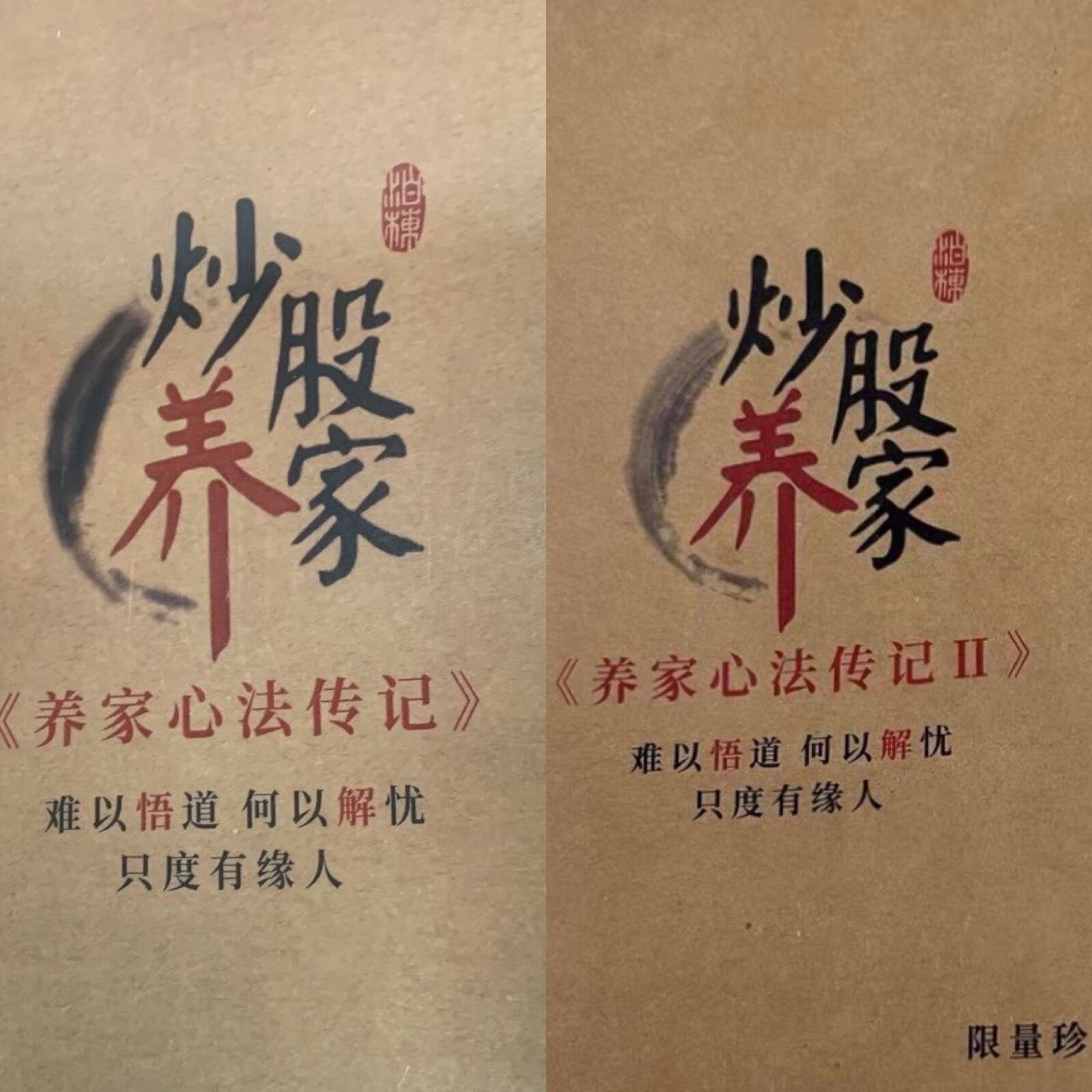 全套10本炒股养家心法传记25位 23位游资悟道心得 实战交割单 养家1+养家2+实战交割单