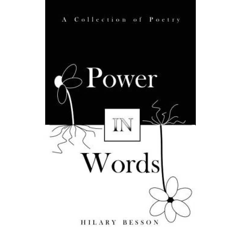 Power in Words