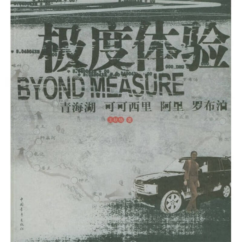 极度体验【好书】