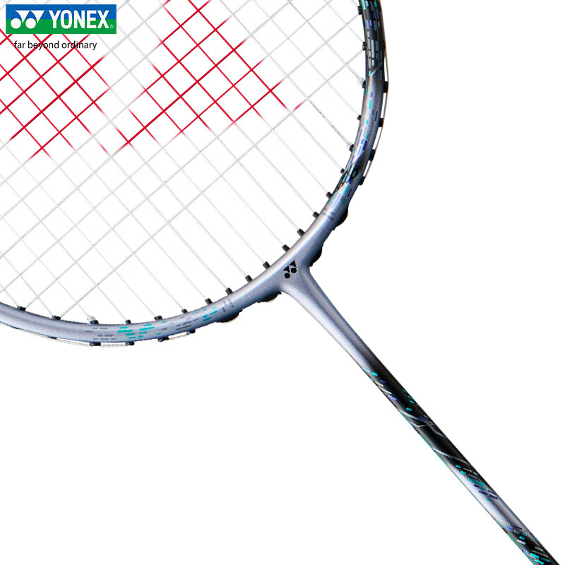 ASTROX 88S GAME 88SGAME 天斧88sg AX88S-G 88SG 羽毛球装备哪里买 中羽在线