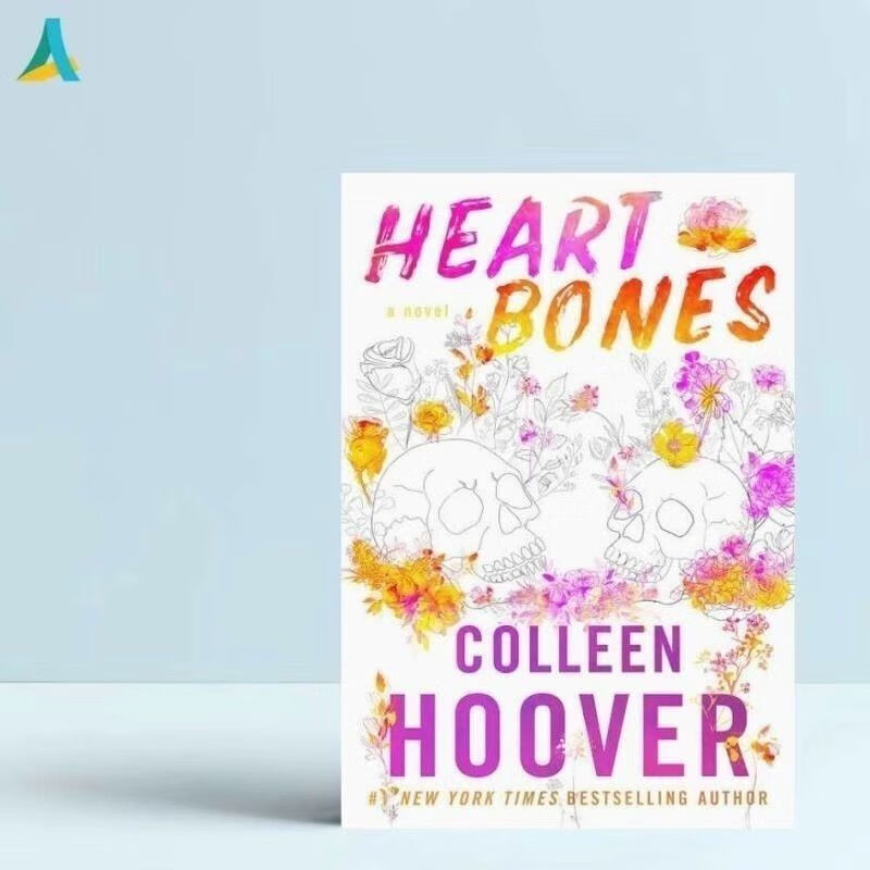 Heart Bones