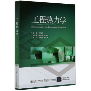 美甲知识课堂光疗美甲技术解析【特惠】