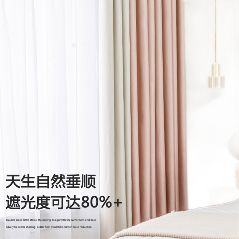 「GHGK品牌」GHGK是哪个国家的品牌-什么档次，怎么样-排行榜123网