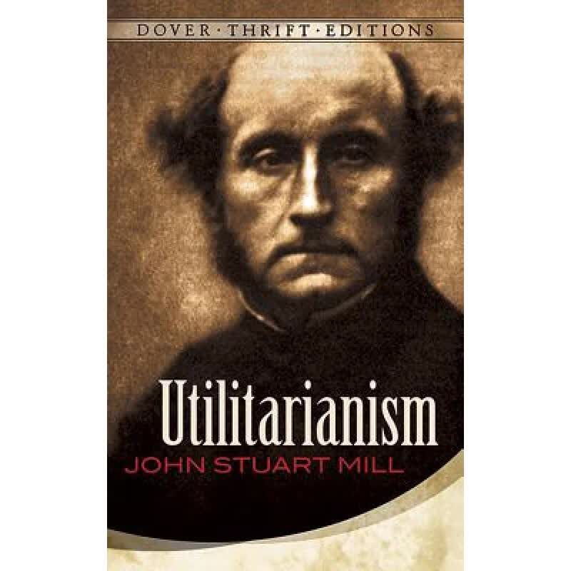 Utilitarianism