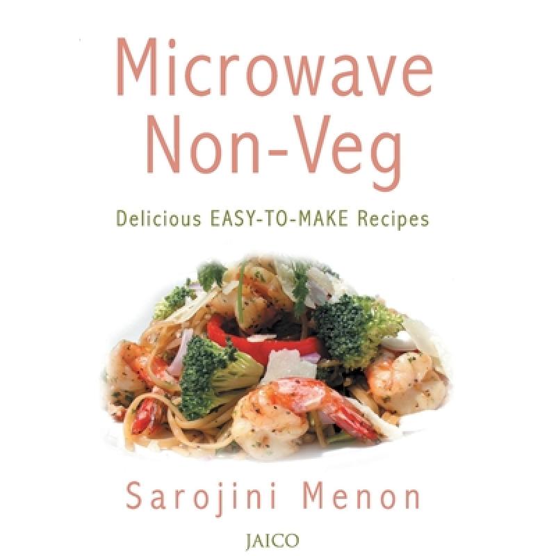 Microwave Non-Veg