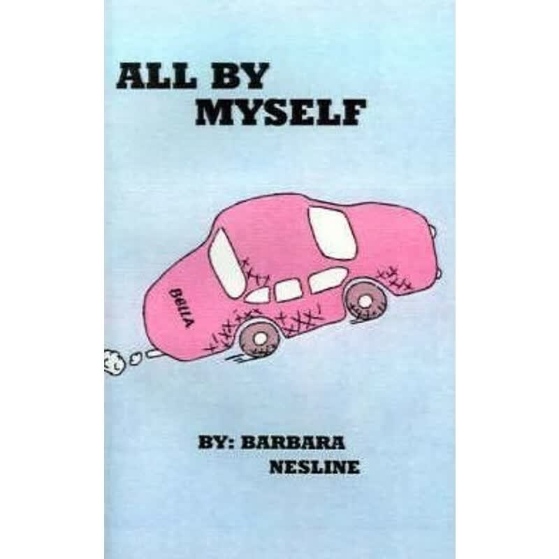 All by Myself