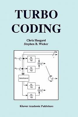 Turbo Coding