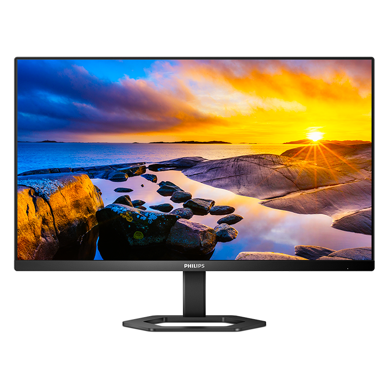 2022电脑显示器十大品牌排行榜-电脑显示器哪个牌子好-排行榜123网