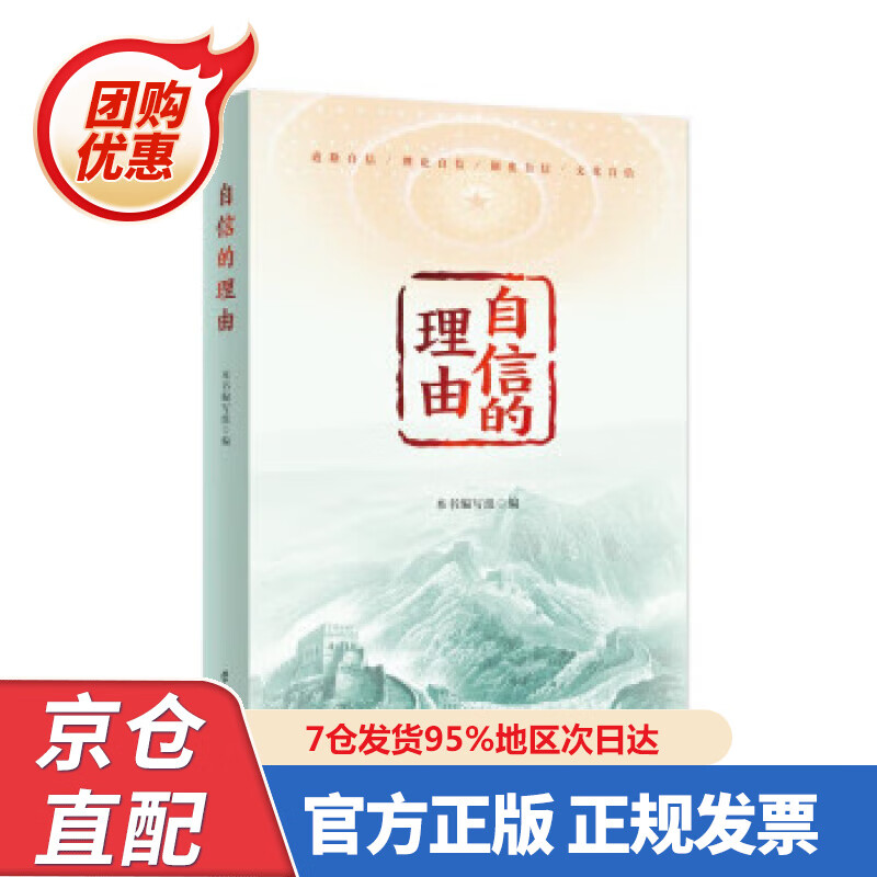【新书】与梦境的距离(Terry F的人像摄影灵感与技术) 冯韬 9787302580768 清华大学出版社