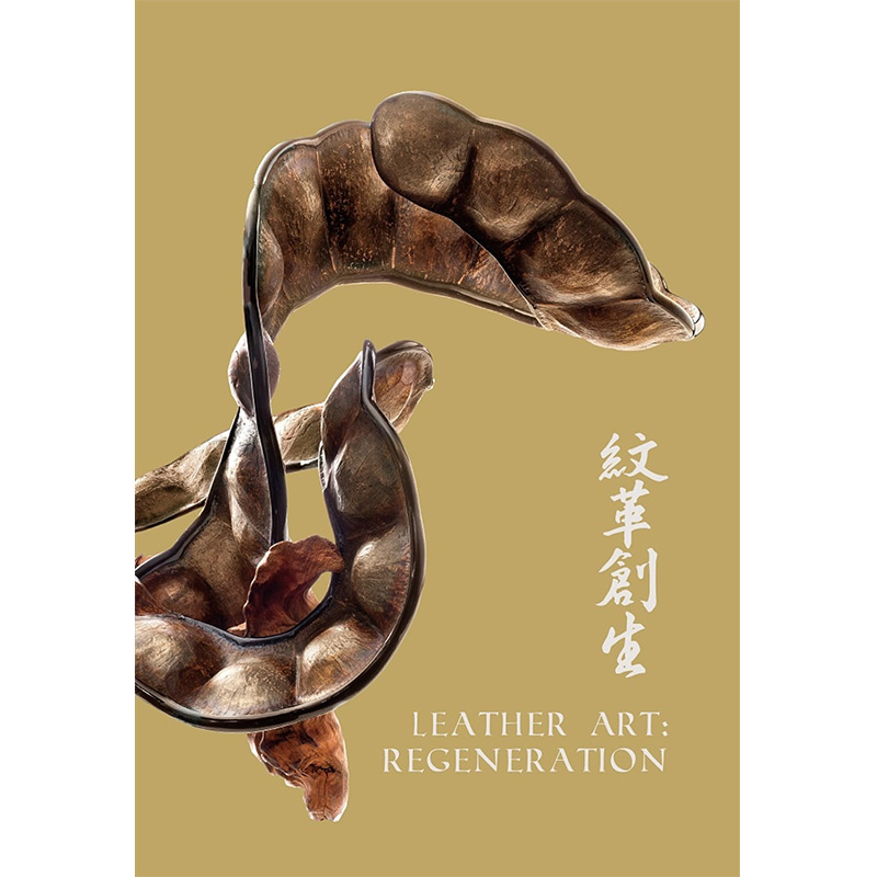 纹革创生 港台原版图书籍台版繁体中文 艺术收藏/鉴赏 冯斯蒂