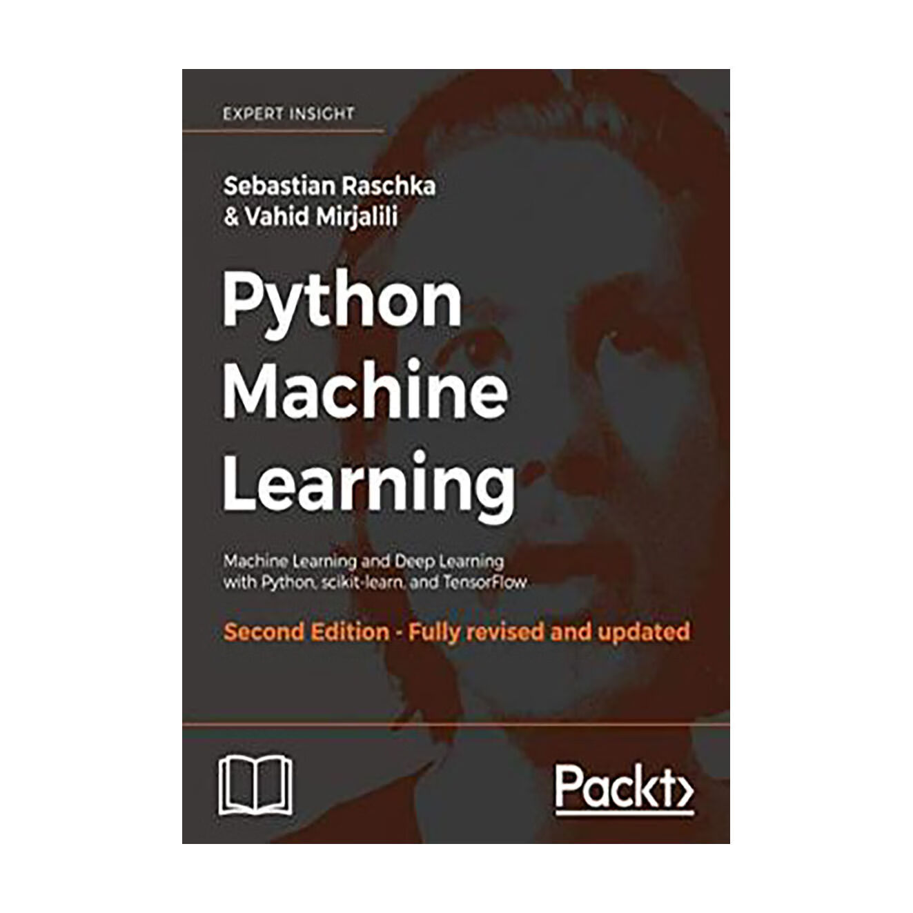 Python Machine Learning