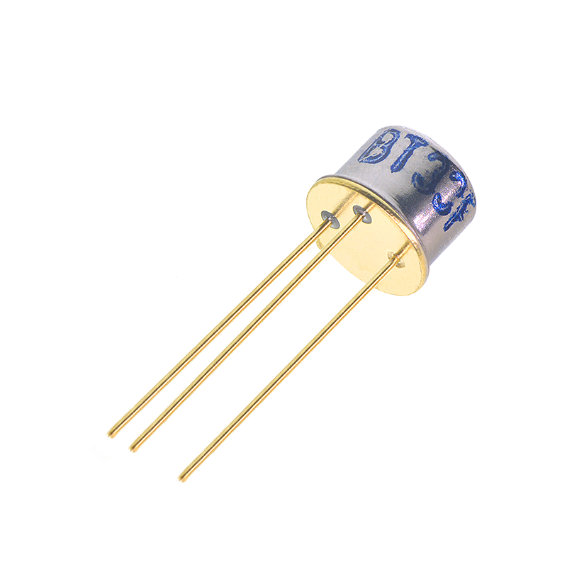 2022二三极管十大品牌排行榜-二三极管哪个牌子好-排行榜123网