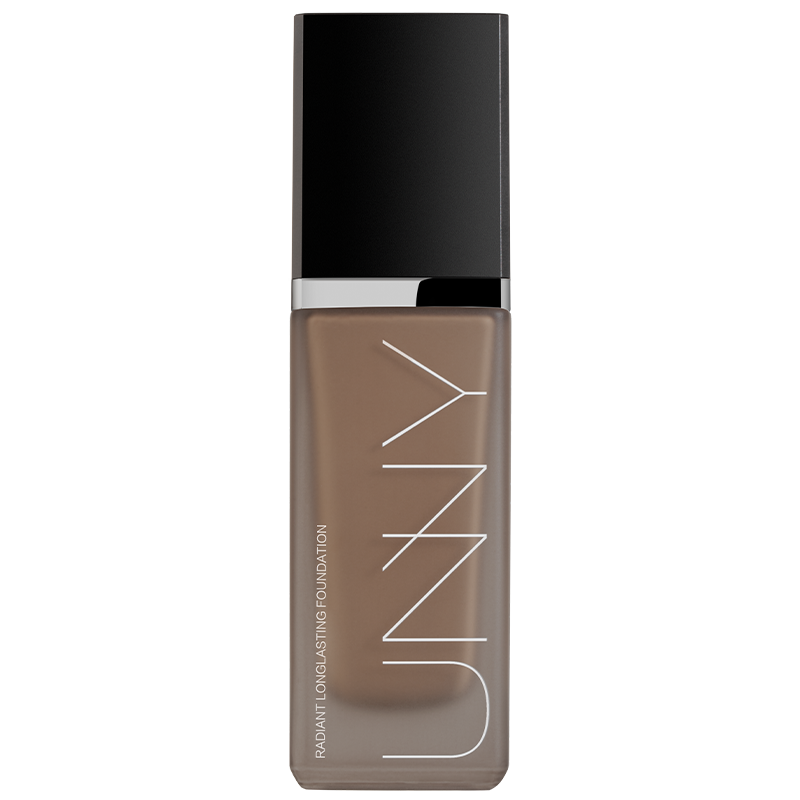 「悠宜/Unny品牌」悠宜/Unny是哪个国家的品牌-什么档次，怎么样-排行榜123网