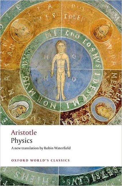 物理 Physics