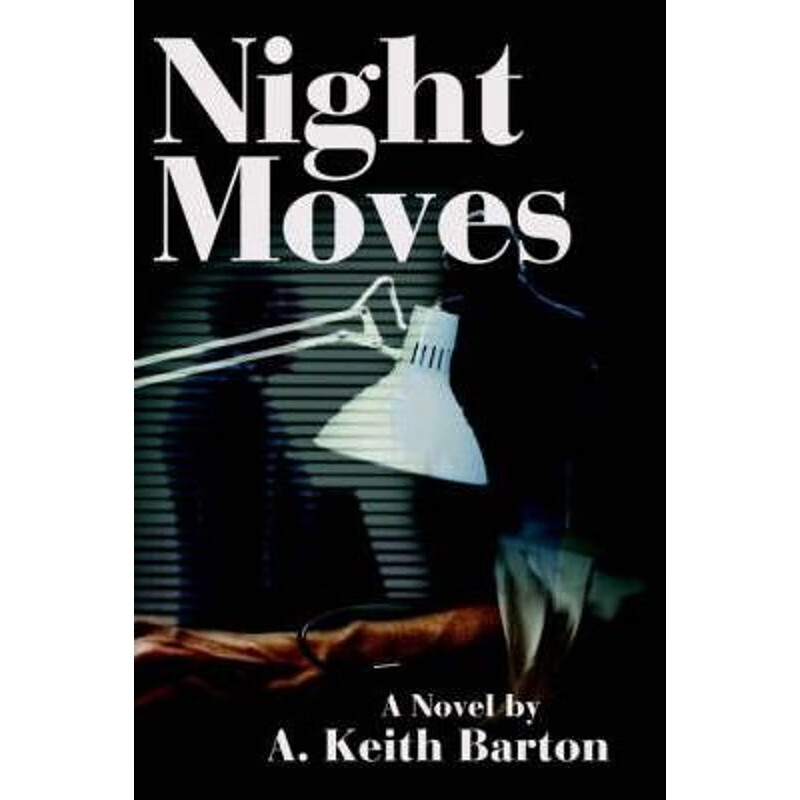Night Moves