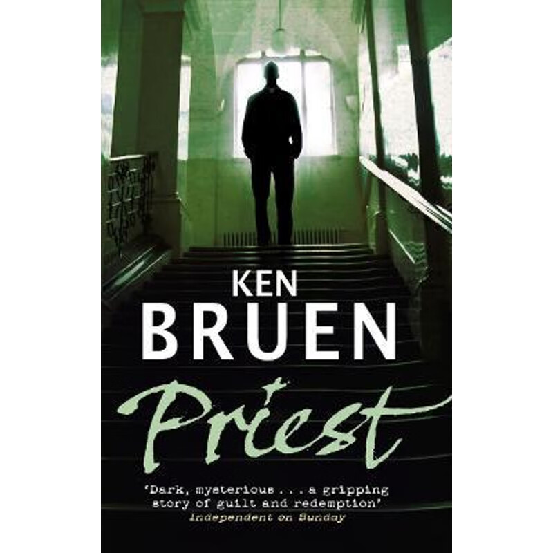 Priest