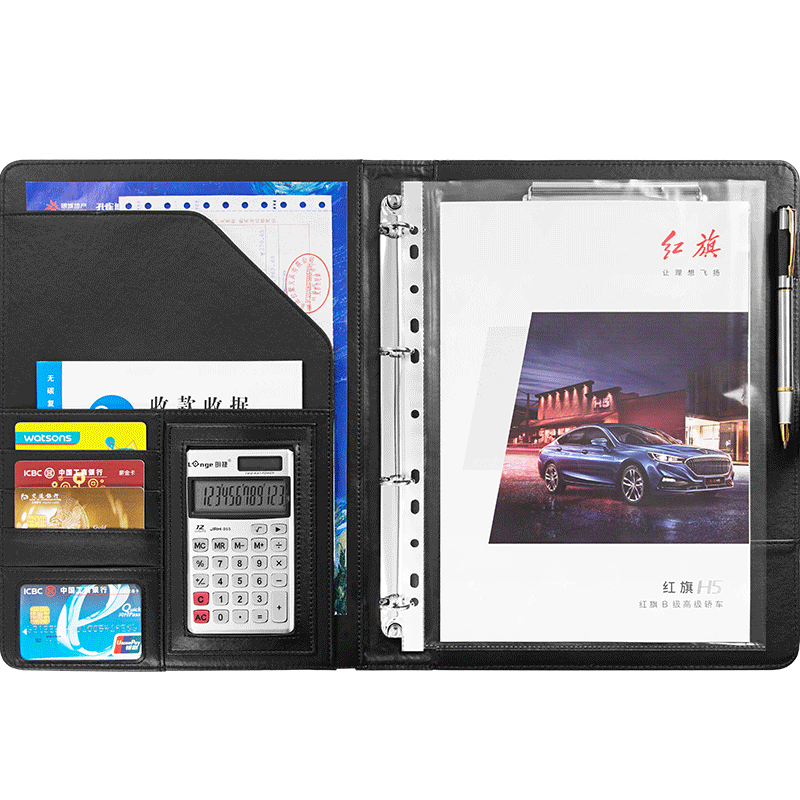 「朗捷/longe品牌」朗捷/longe是哪个国家的品牌-什么档次，怎么样-排行榜123网