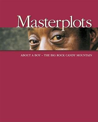 Masterplots, Fourth Edition: Print Purchase Inc