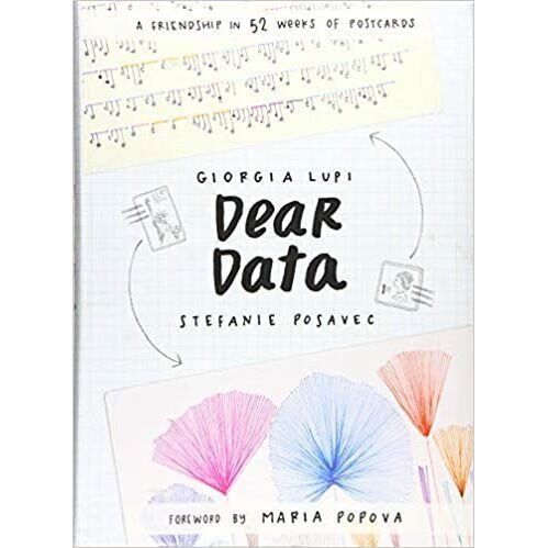 全彩Dear Data00942P