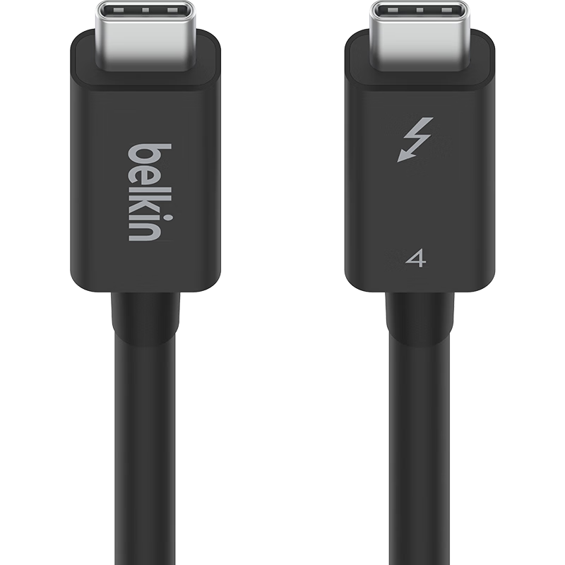 「贝尔金/Belkin品牌」贝尔金/Belkin是哪个国家的品牌-什么档次，怎么样-排行榜123网